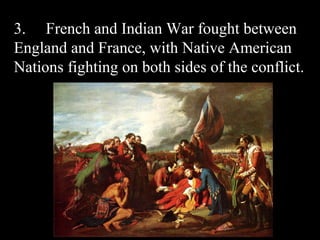 Road To Revolution | PPT