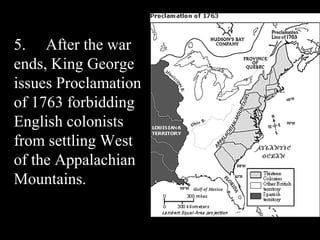 Road To Revolution Ppt 0271