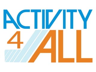 Road to Success by Rafat Ullah Khan | PPT