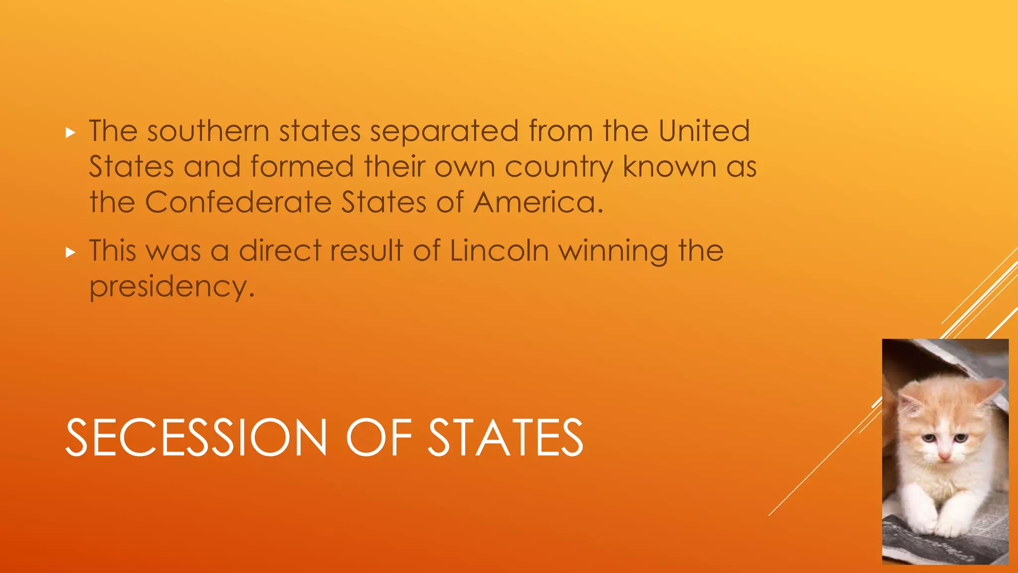 Road to the civil war scavenger hunt key | PPTX