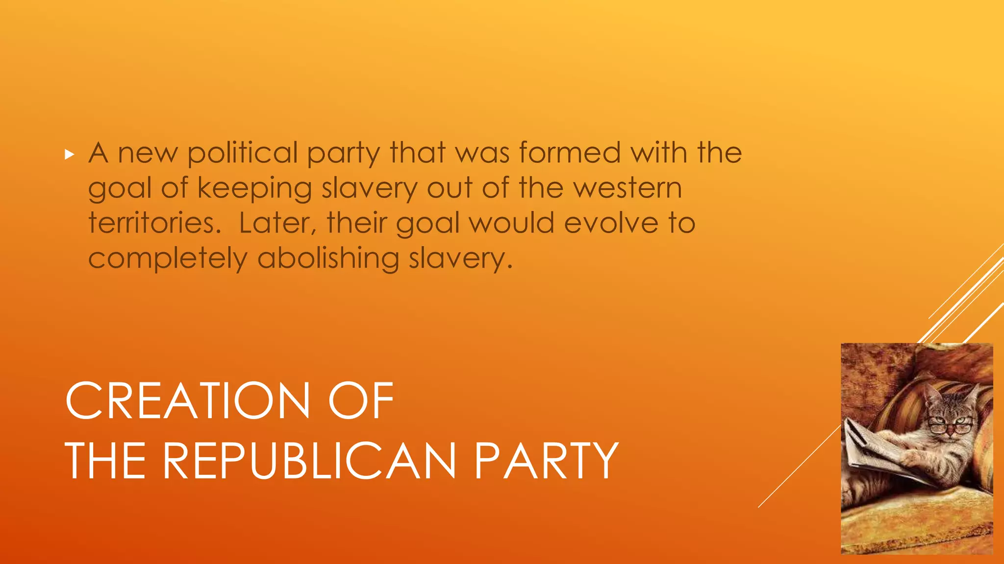 Road to the civil war scavenger hunt key | PPTX