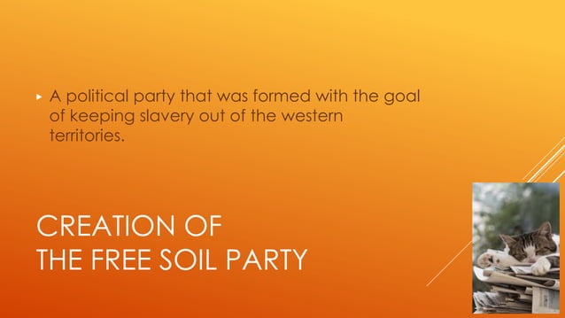 Road to the civil war scavenger hunt key | PPTX