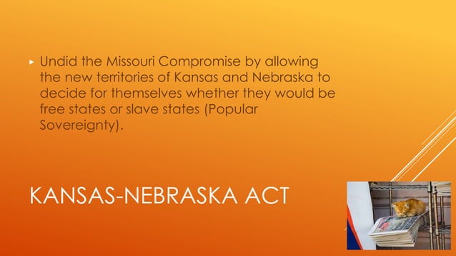 Road to the civil war scavenger hunt key | PPTX