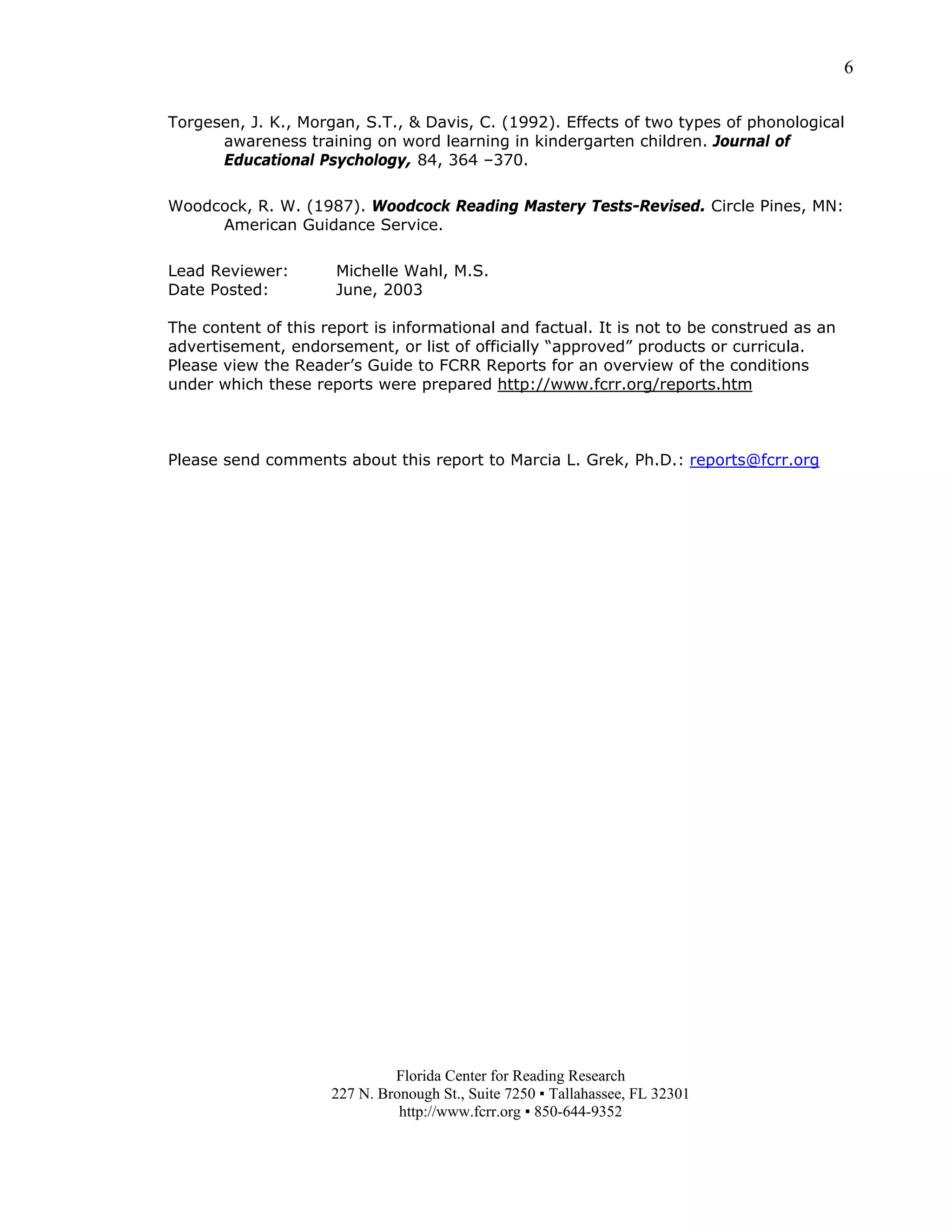 Road to the code | PDF