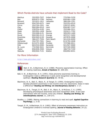 Road to the code | PDF