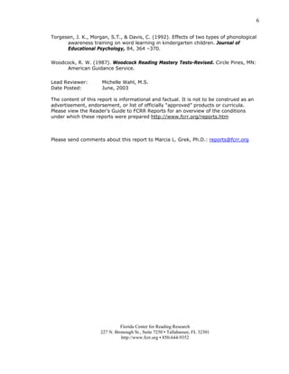 Road to the code | PDF