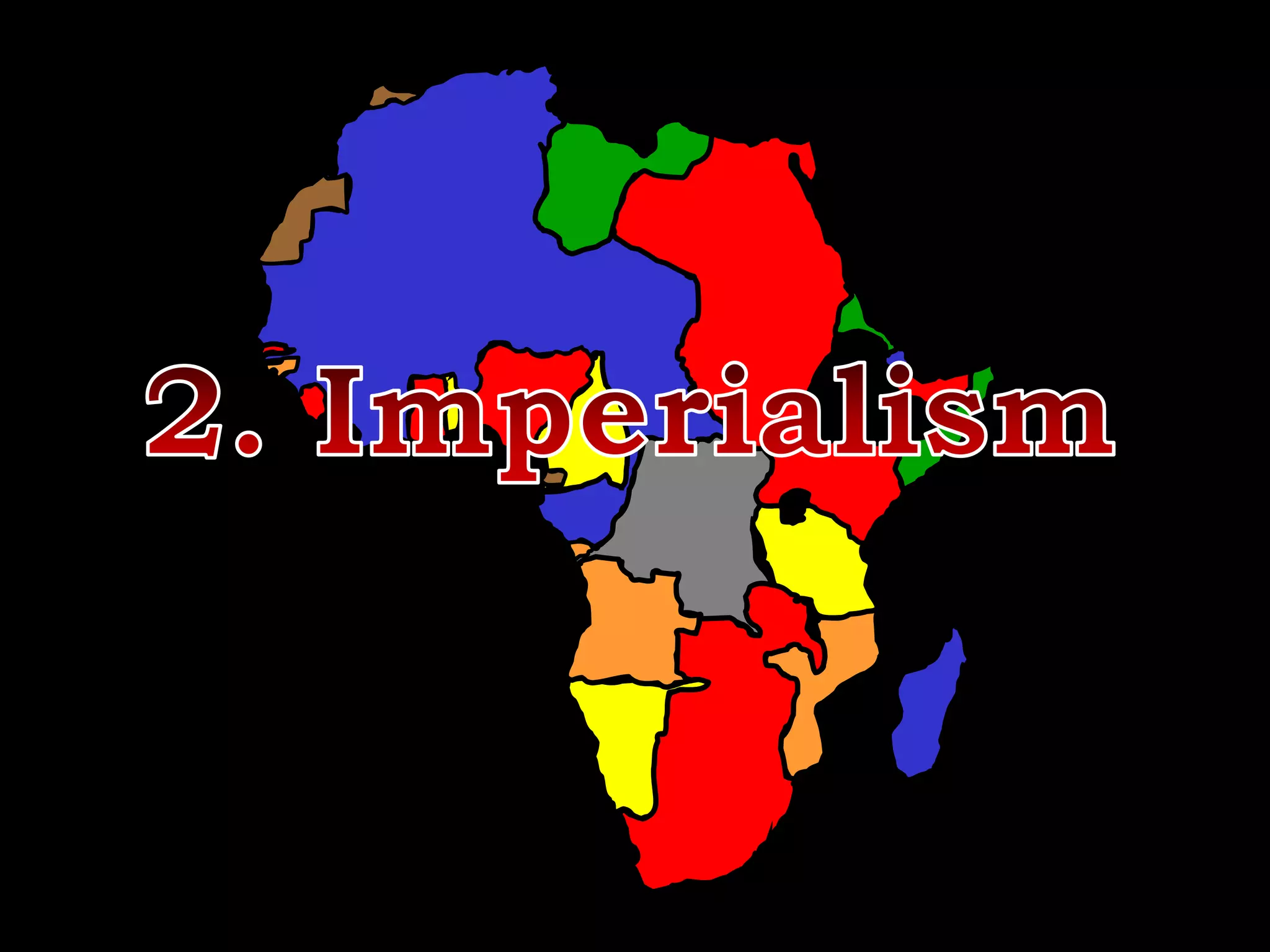 Road to WWI PPT (1).pptx