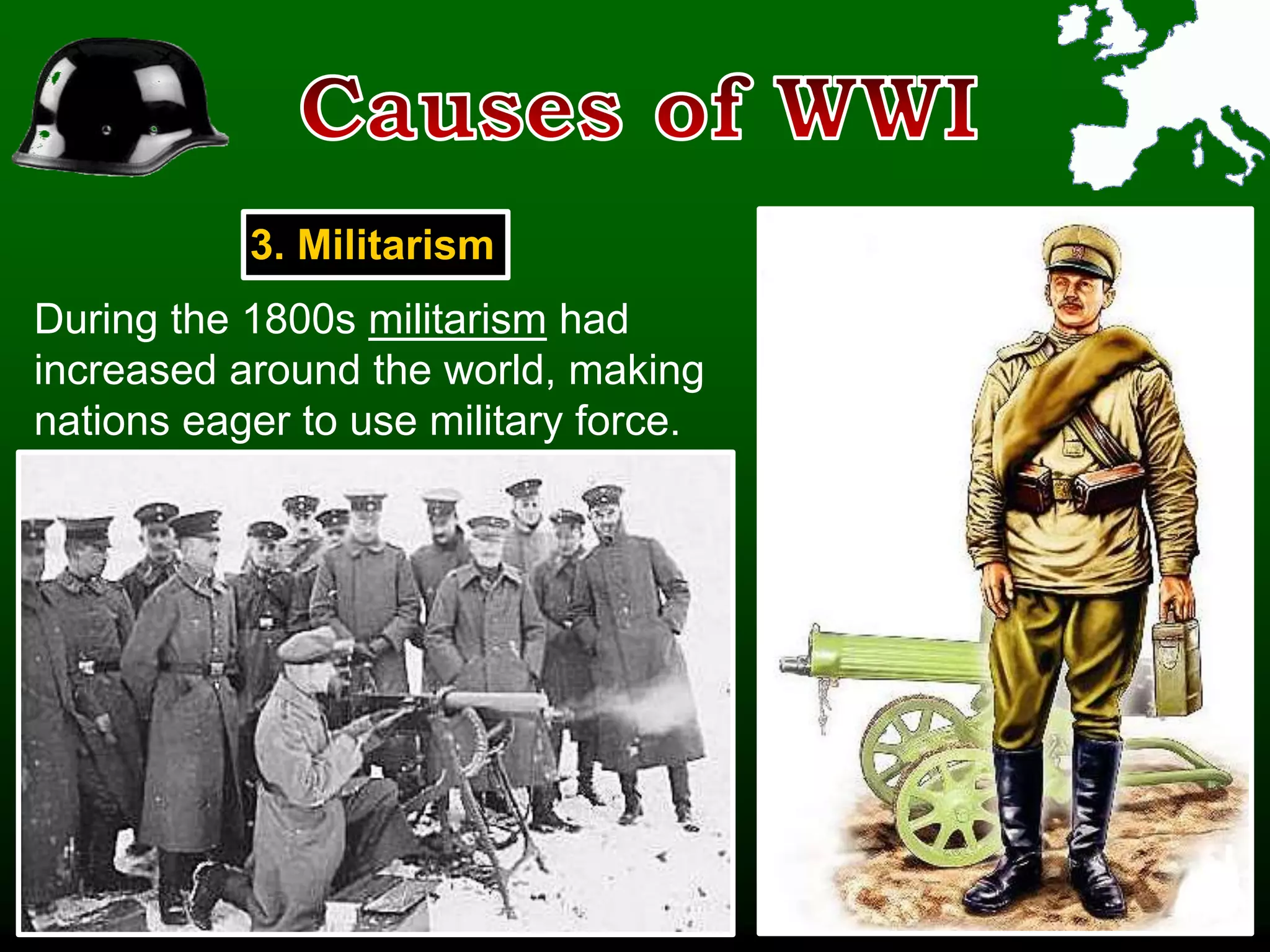 Road to WWI PPT (1).pptx