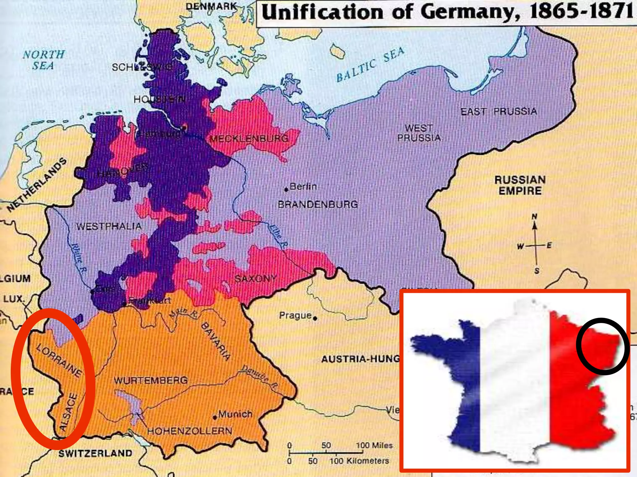 Road to WWI PPT (1).pptx