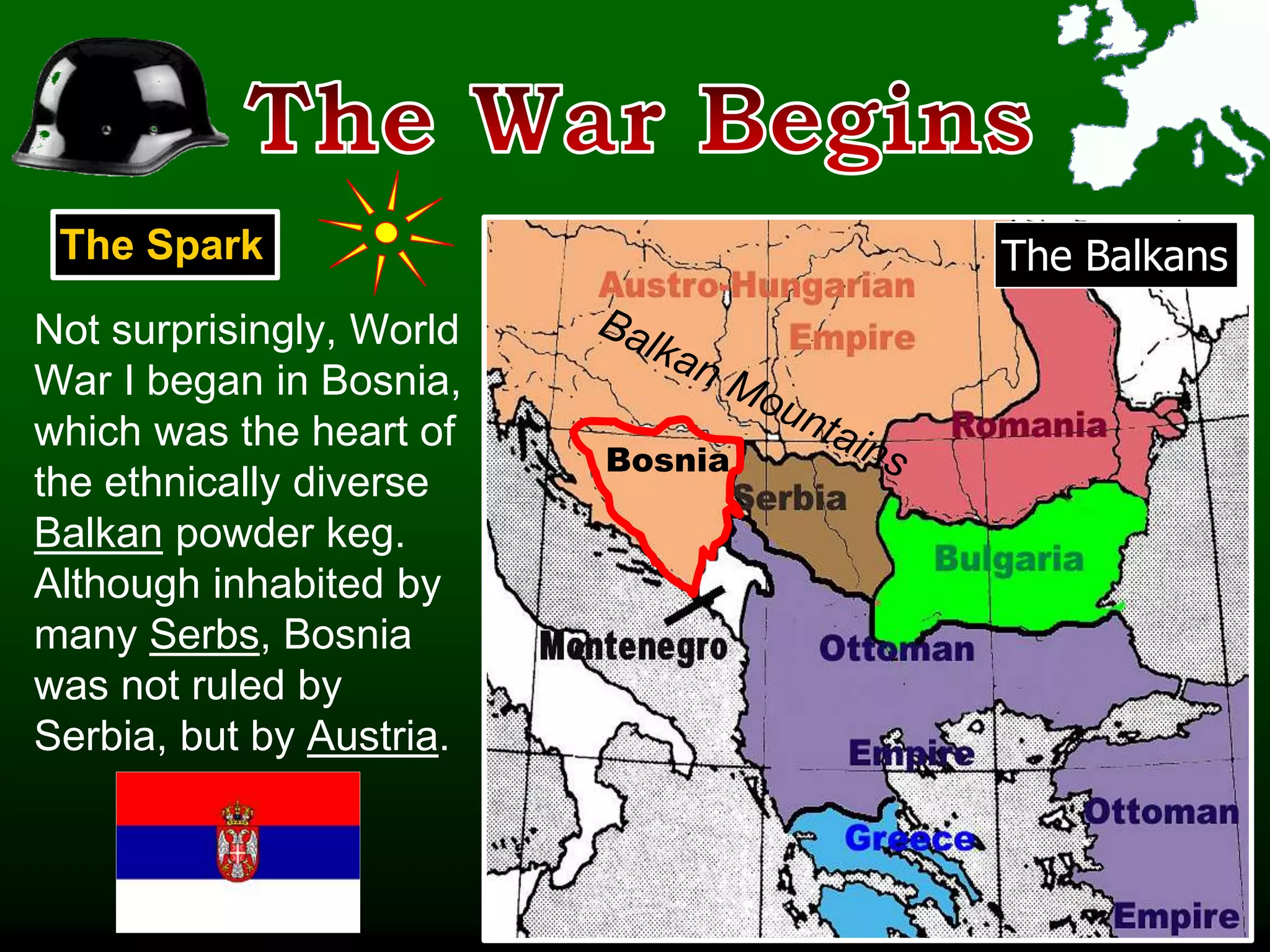 Road to WWI PPT (1).pptx
