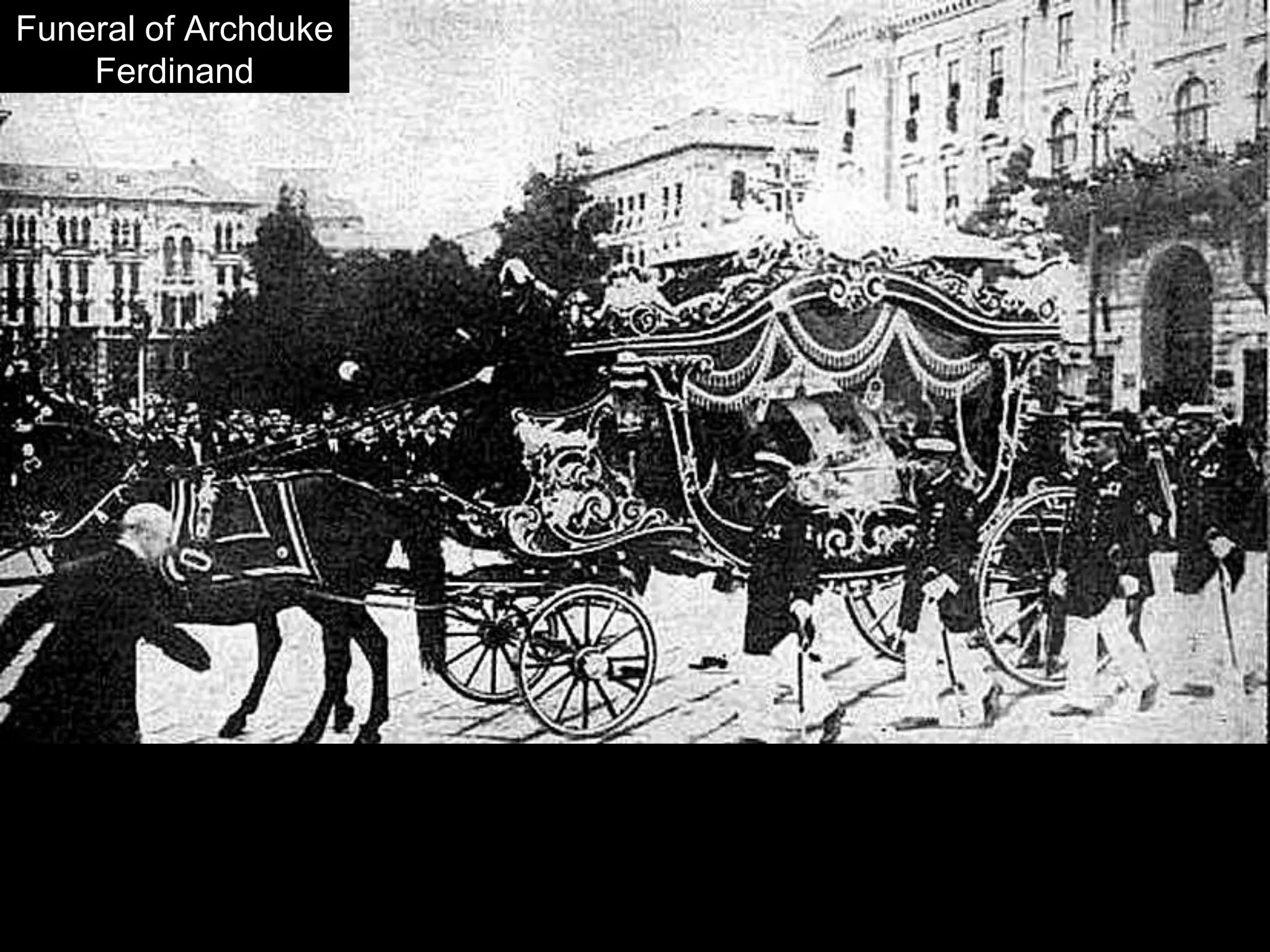 Road to WWI PPT (1).pptx