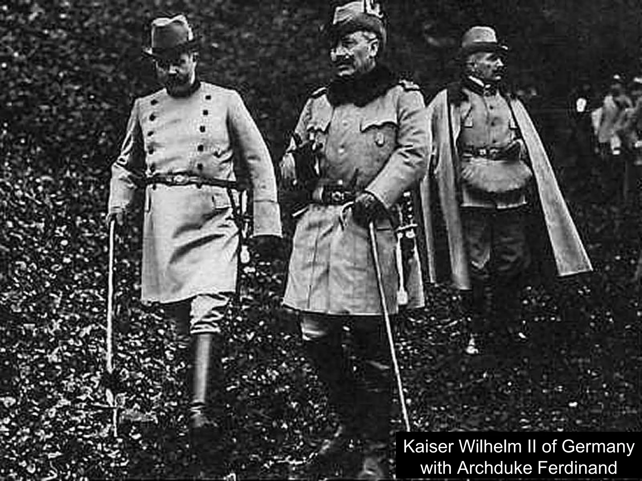 Road to WWI PPT (1).pptx