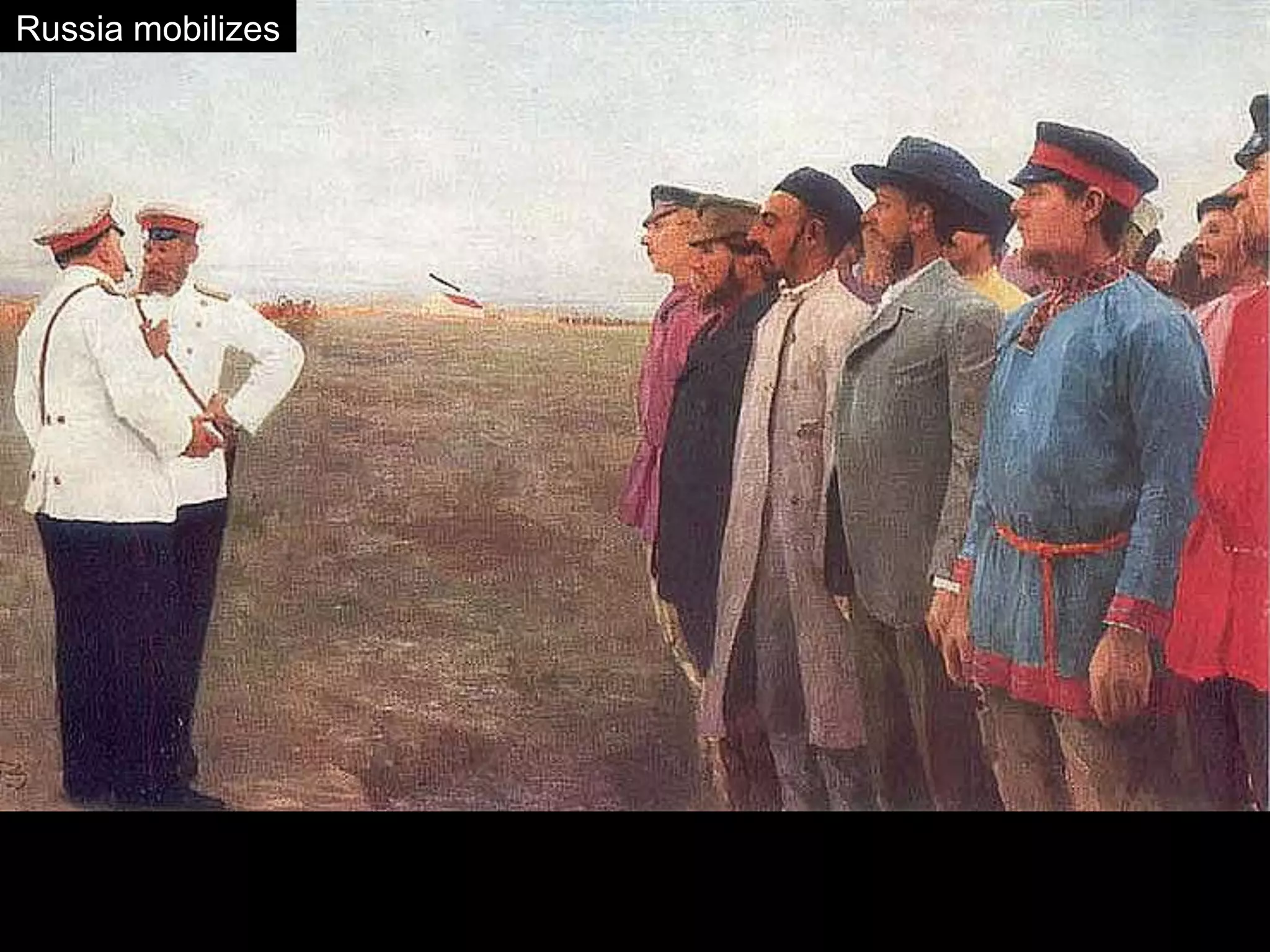 Road to WWI PPT (1).pptx