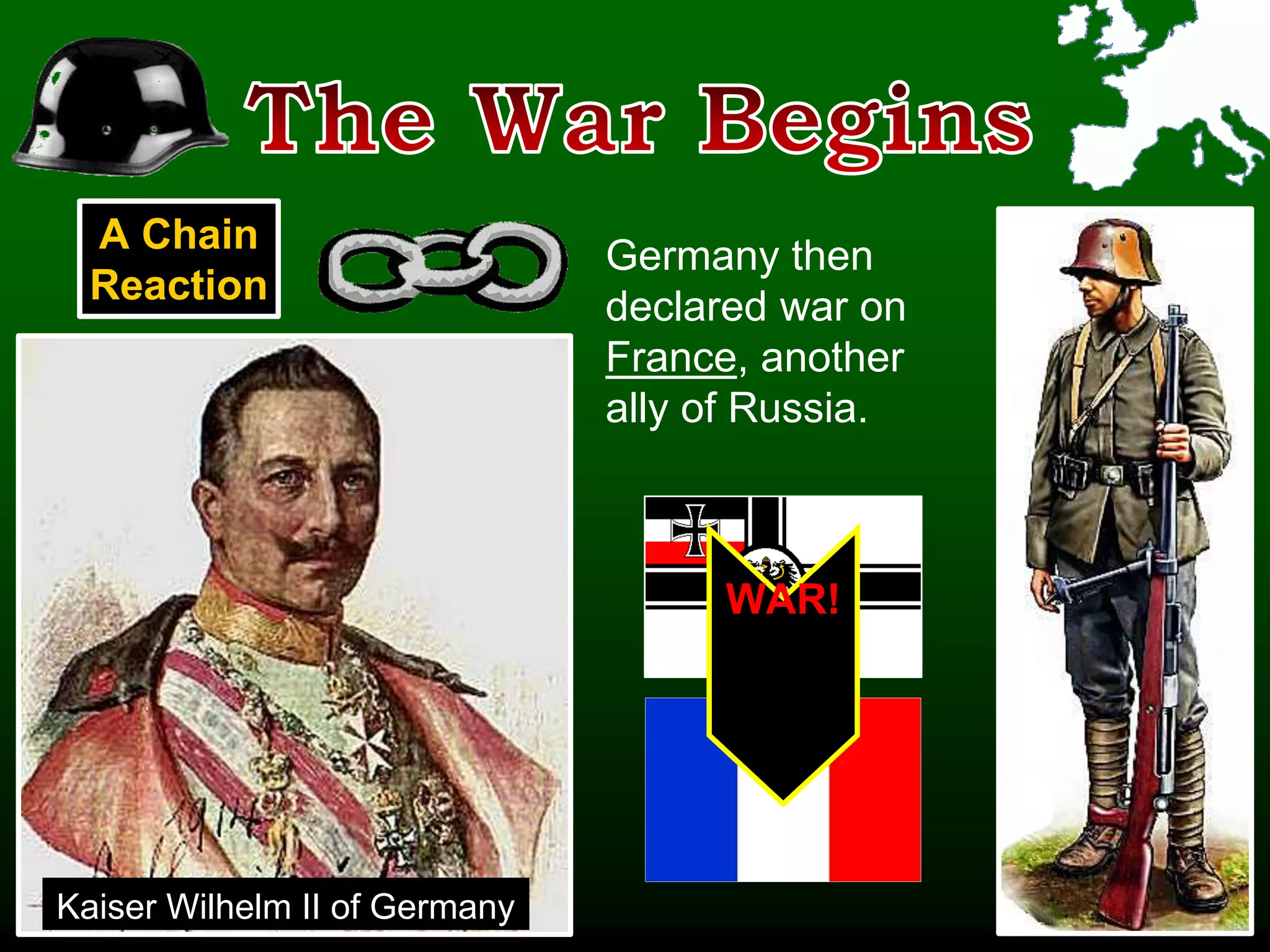 Road to WWI PPT (1).pptx