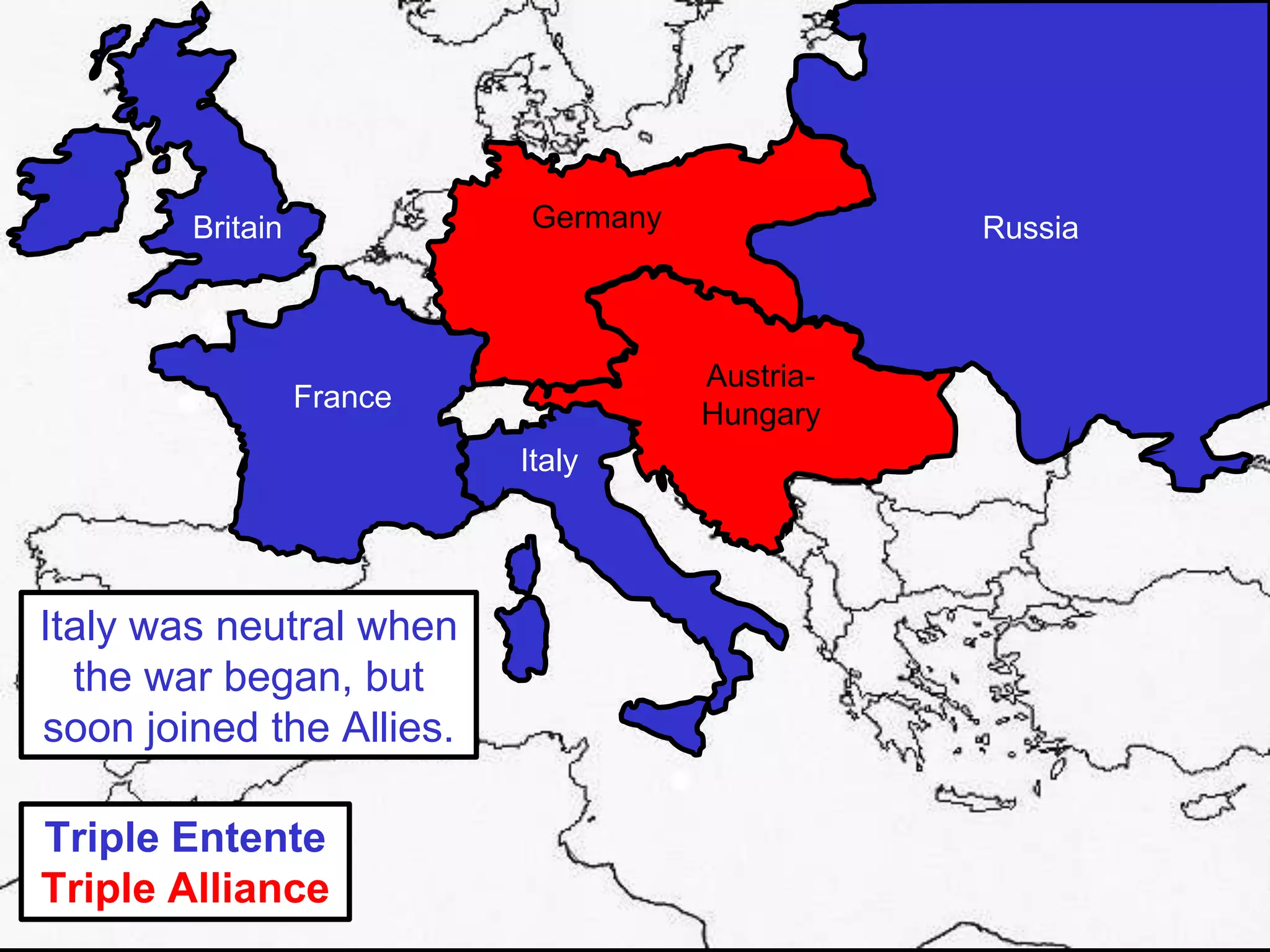 Road to WWI PPT (1).pptx