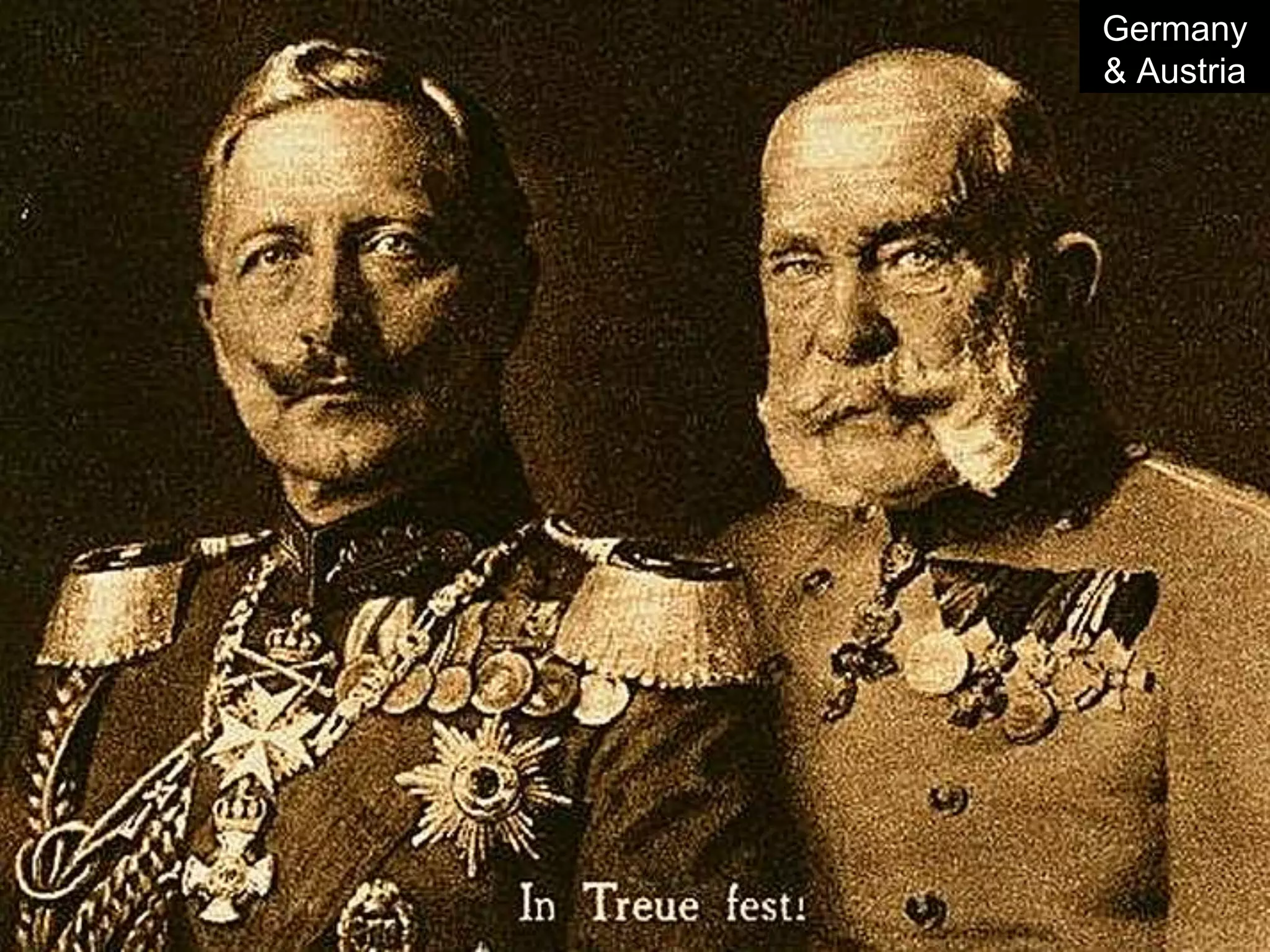 Road to WWI PPT (1).pptx