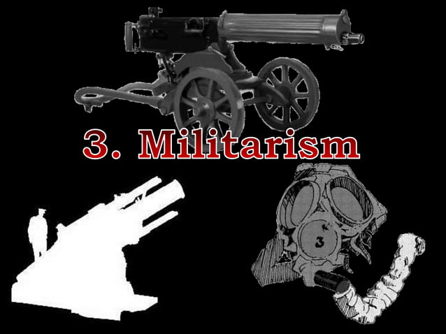 Road to WWI PPT (1).pptx