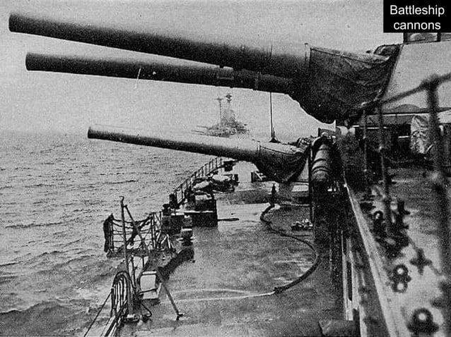 Road to WWI PPT (1).pptx