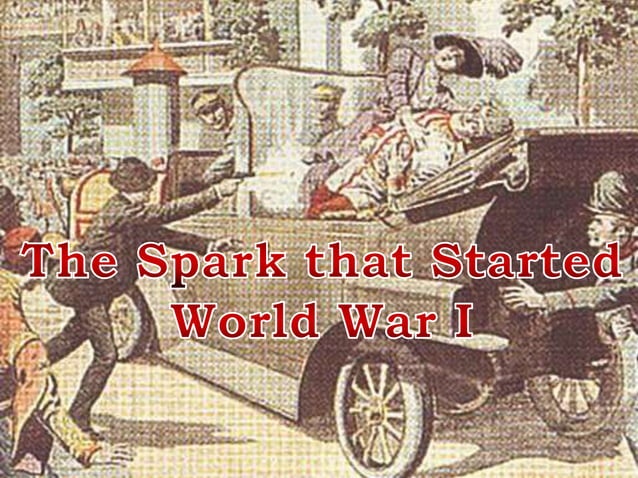 Road to WWI PPT (1).pptx