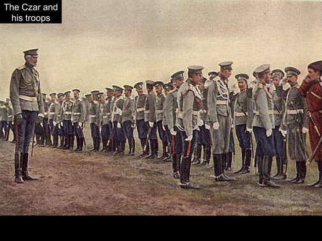 Road to WWI PPT (1).pptx