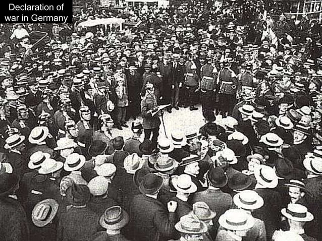 Road to WWI PPT (1).pptx