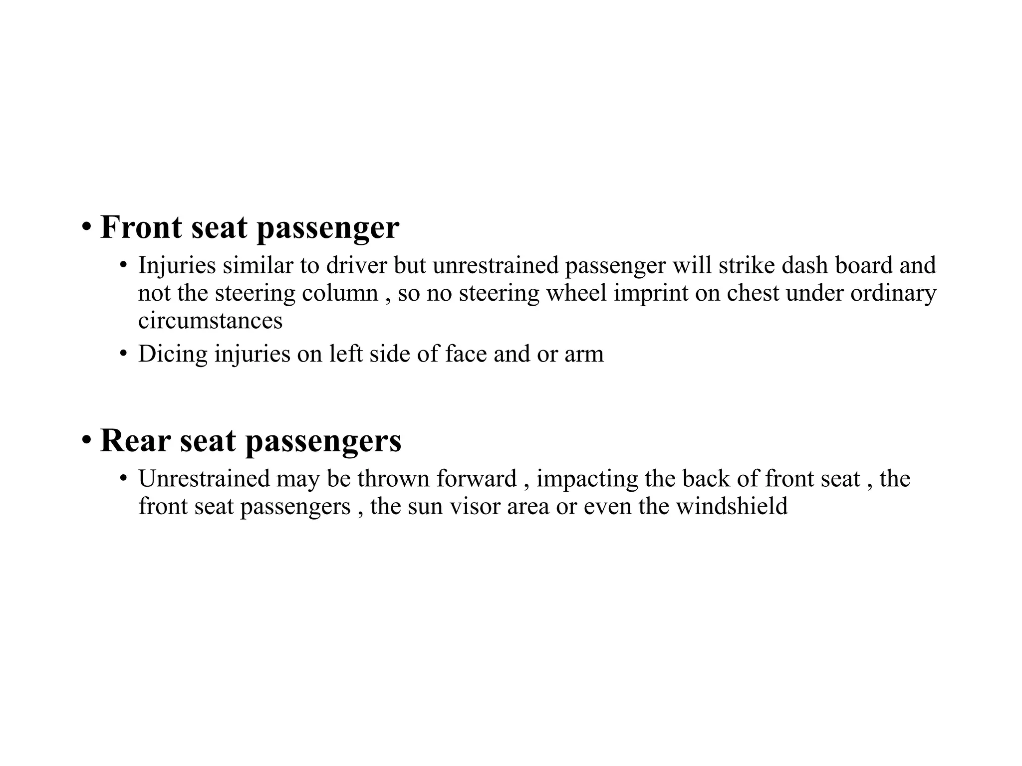 ROAD TRAFFIC ACCIDENTS.ppt.ppt