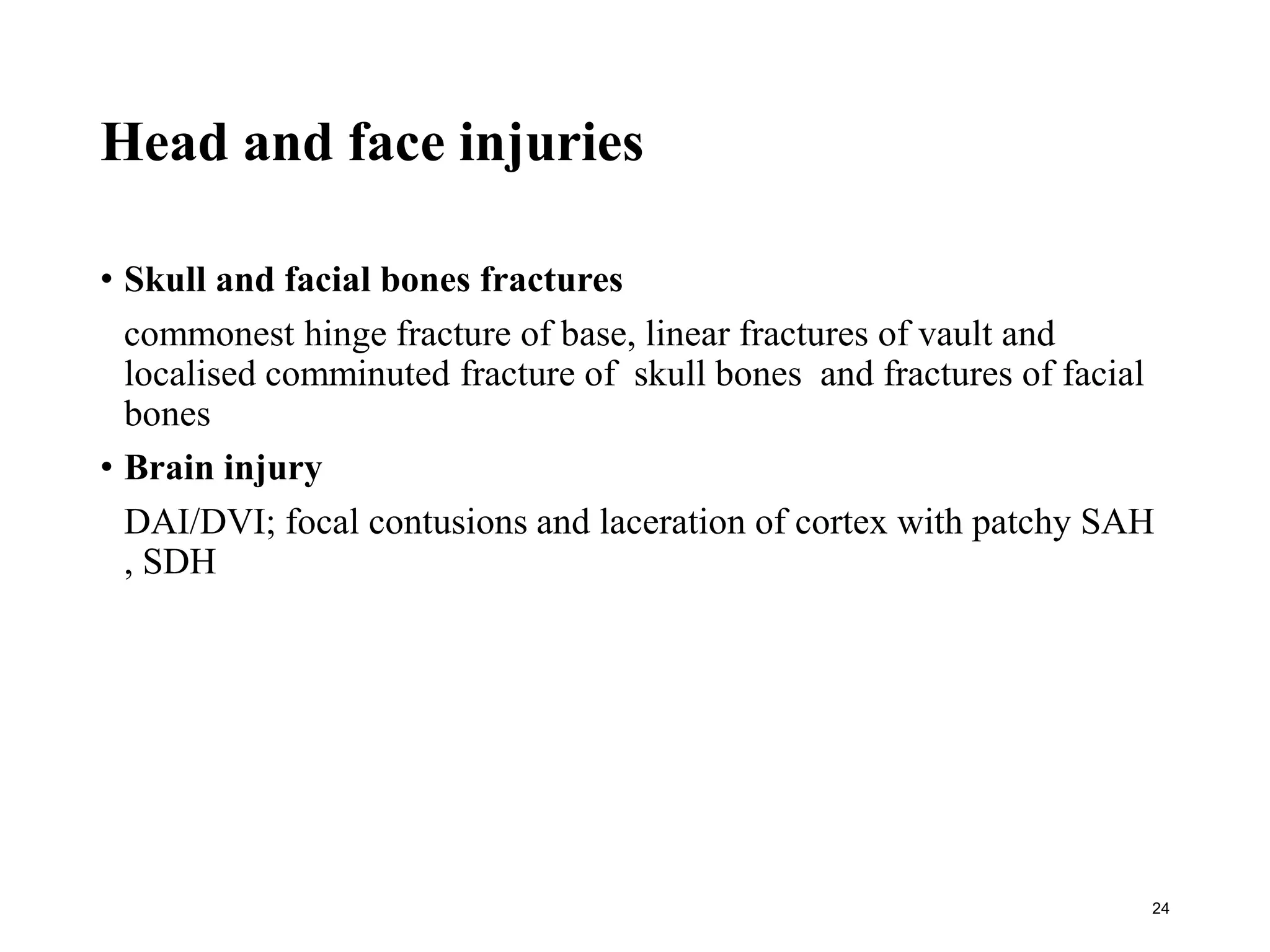 ROAD TRAFFIC ACCIDENTS.ppt.ppt
