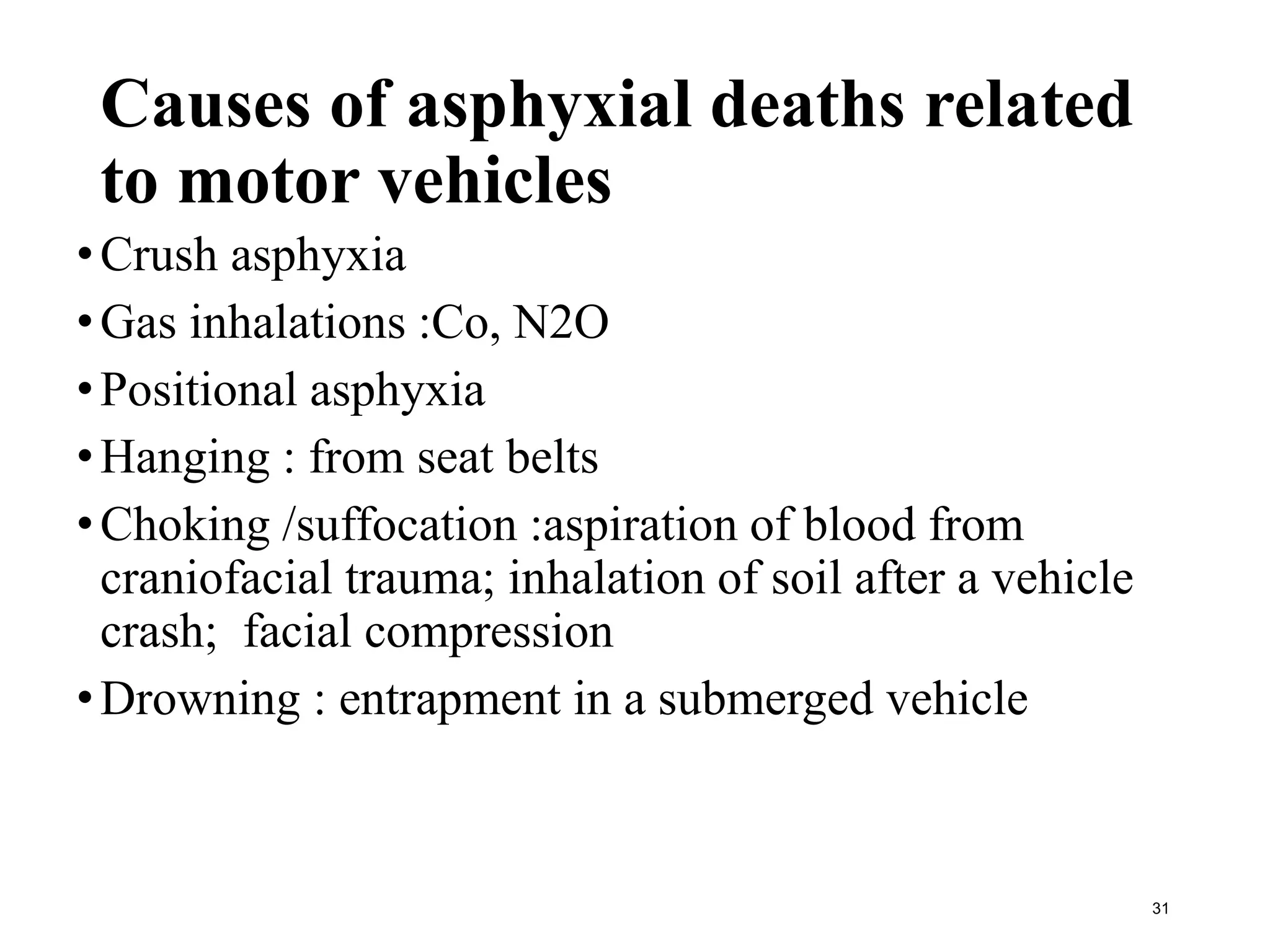 ROAD TRAFFIC ACCIDENTS.ppt.ppt