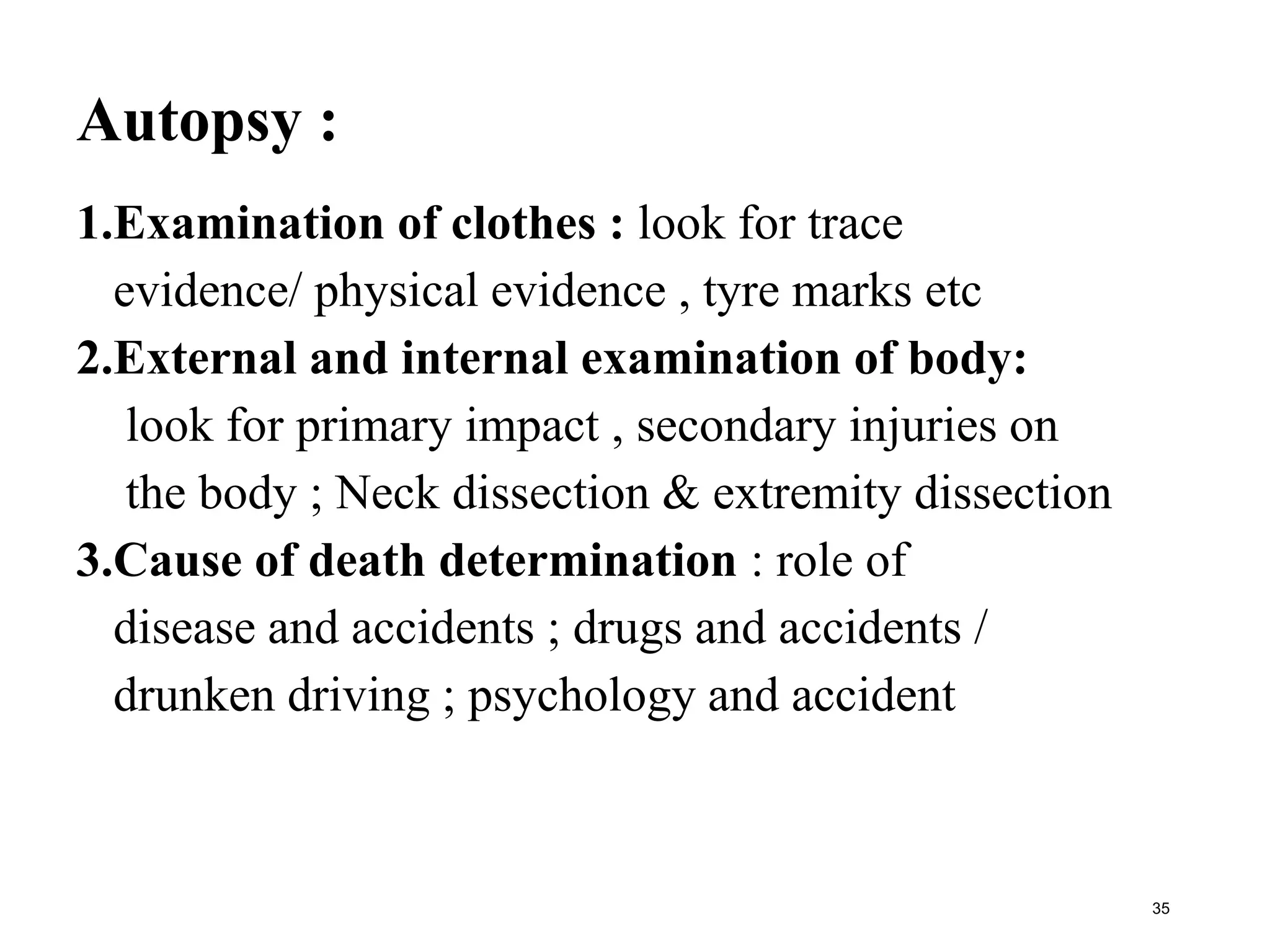 ROAD TRAFFIC ACCIDENTS.ppt.ppt