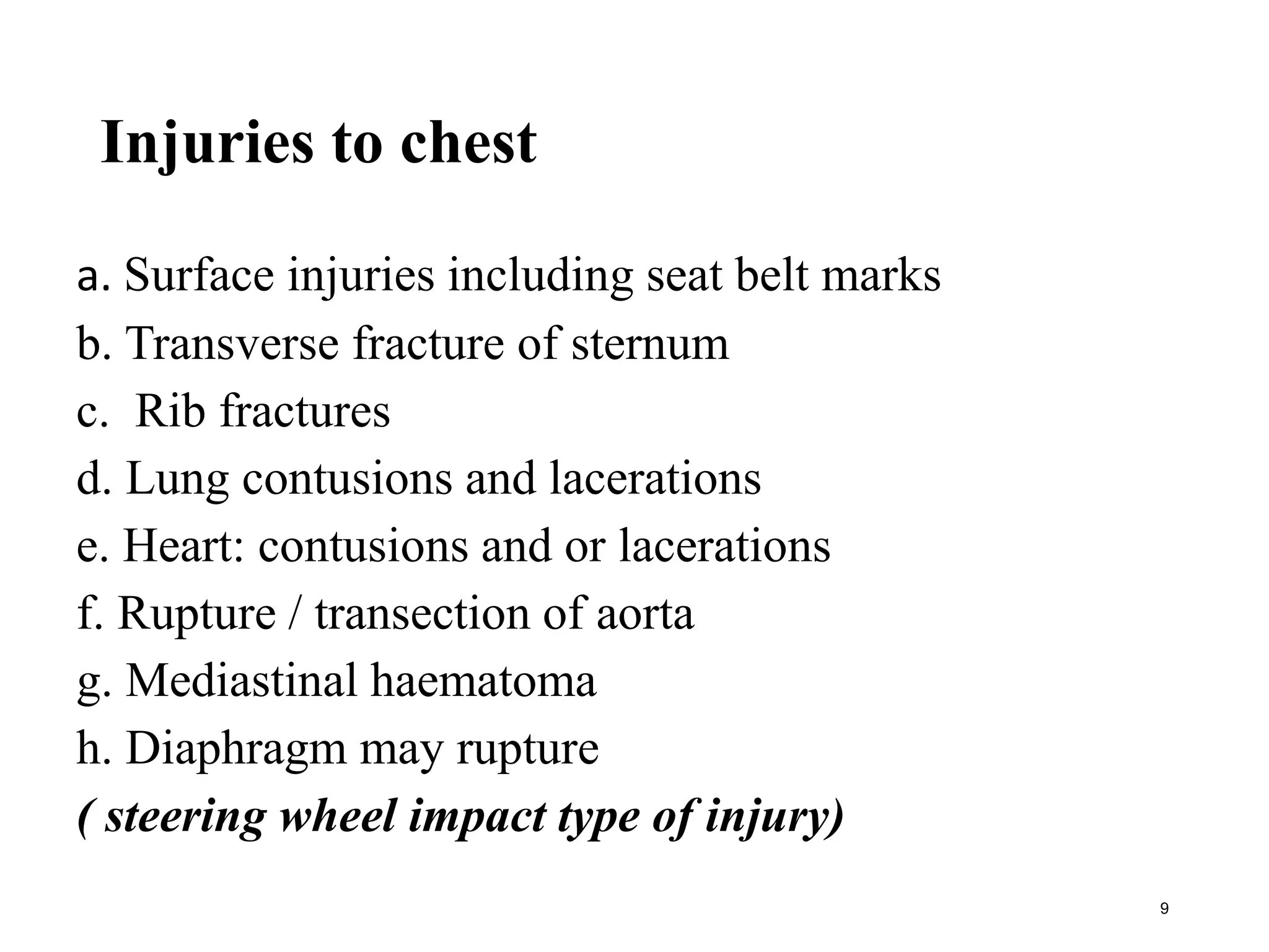 ROAD TRAFFIC ACCIDENTS.ppt.ppt