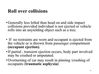 ROAD TRAFFIC ACCIDENTS.ppt.ppt