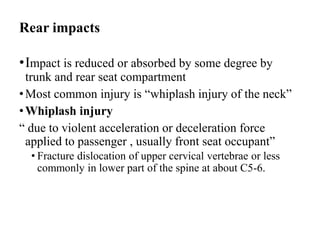 ROAD TRAFFIC ACCIDENTS.ppt.ppt