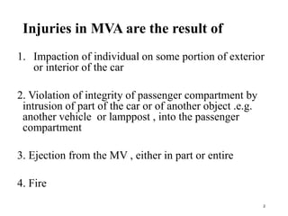 ROAD TRAFFIC ACCIDENTS.ppt.ppt