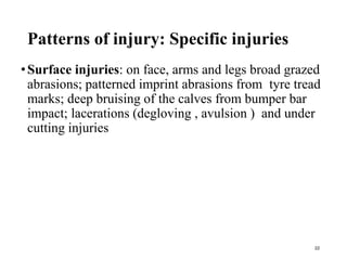 ROAD TRAFFIC ACCIDENTS.ppt.ppt