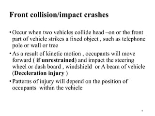 ROAD TRAFFIC ACCIDENTS.ppt.ppt