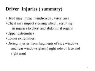 ROAD TRAFFIC ACCIDENTS.ppt.ppt