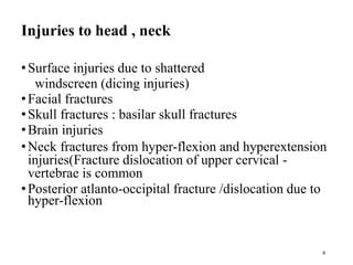 ROAD TRAFFIC ACCIDENTS.ppt.ppt