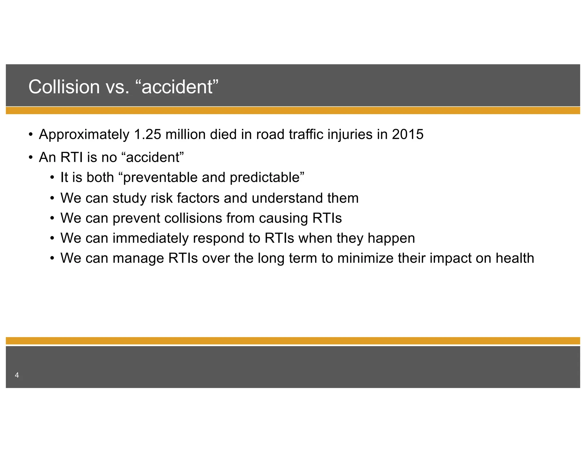 Road Traffic Injury.pdf