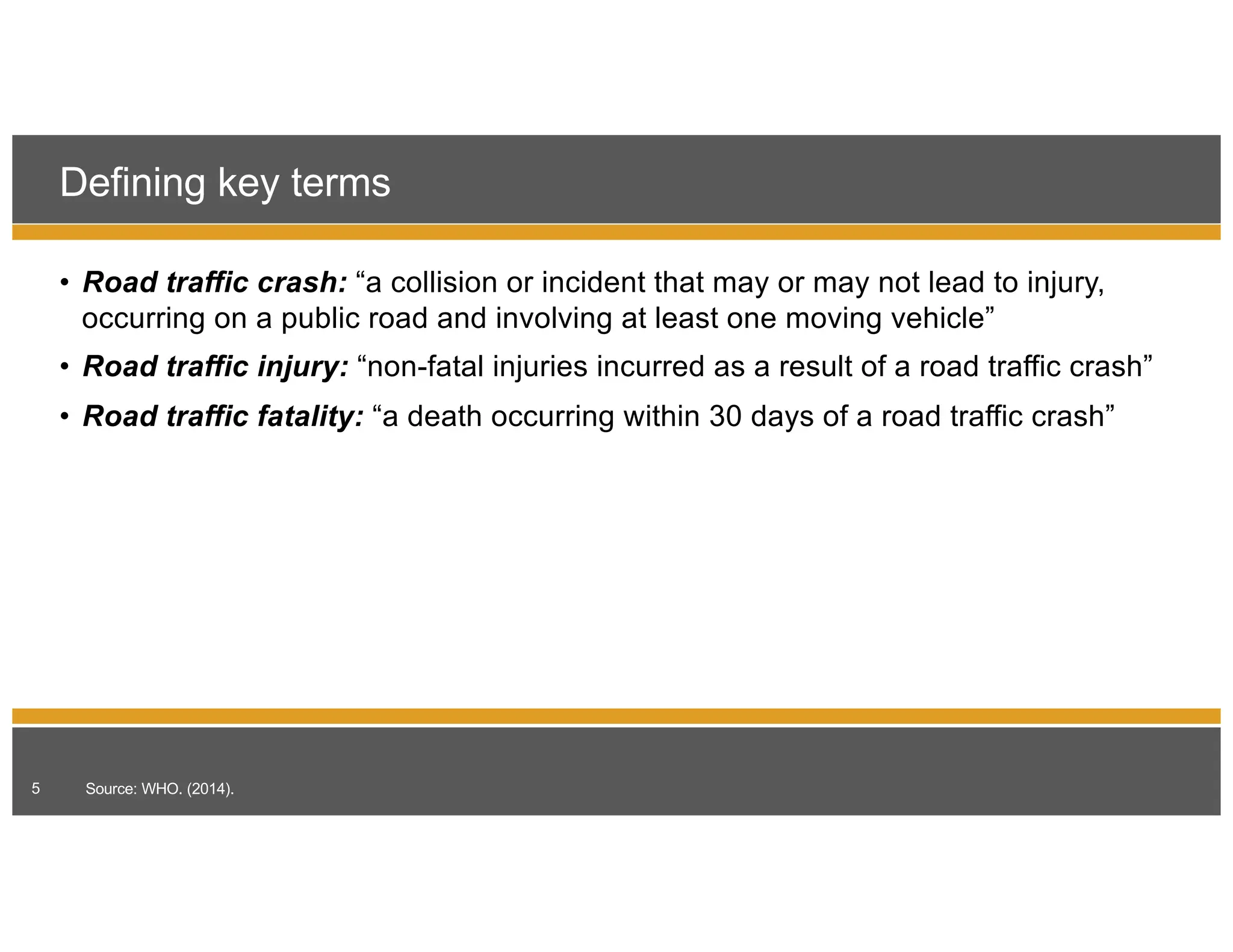 Road Traffic Injury.pdf