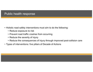 Road Traffic Injury.pdf
