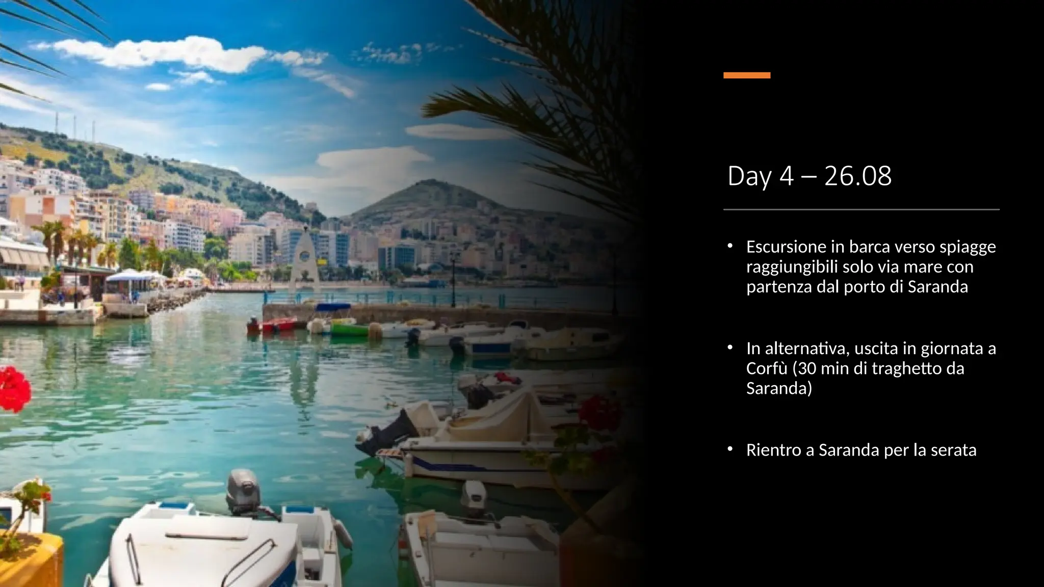 Road trip Albaniaaaaaaaaaaaaaaaaaaa.pptx