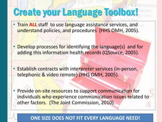 Road trip! take a journey with clas roadmap | PDF