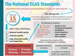 Road trip! take a journey with clas roadmap | PDF