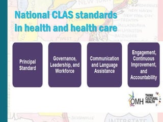 Road trip! take a journey with clas roadmap | PDF