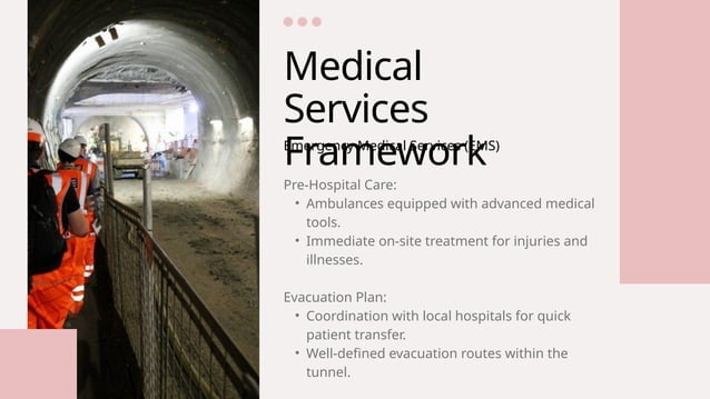 Trusted Emergency Response Services Across Maharashtra’s Diverse ...