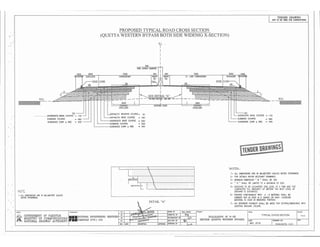 Road Typical X-Section.pdf