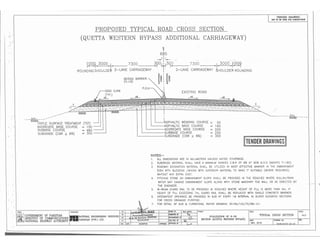 Road Typical X-Section.pdf