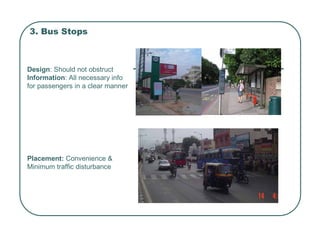 Road Design Session | PPT