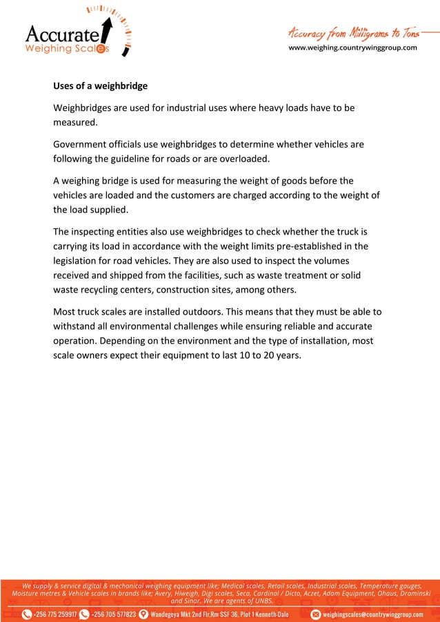 road vehicle scales.pdf