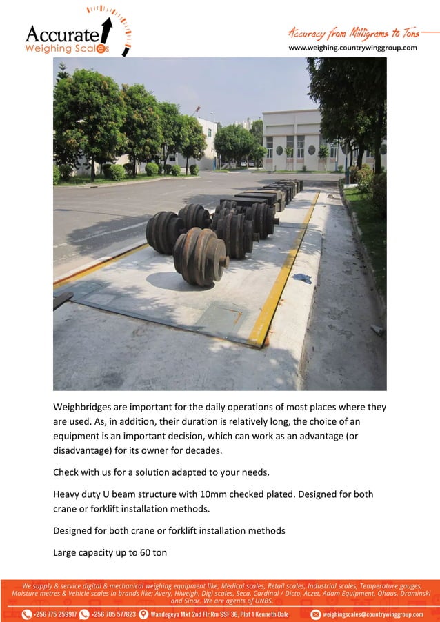 road vehicle scales.pdf